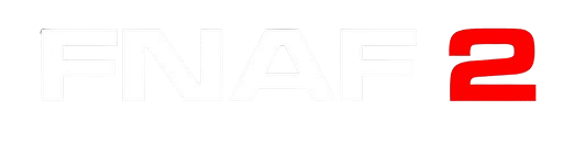 FNAF 2 | Five Nights At Freddy's 2